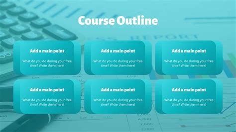 Finanças Energia Papel Comida Trabalho Ouro Magia Vida Tempo Música Negócios Banco