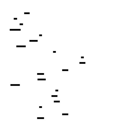 how I finally understood async await in Rust part 3 hēg denu