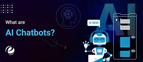 Complete Ai Chatbot Development Guide 2025 Latest Guide