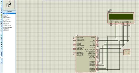 quest for understanding the fundamentals of linux operating system and
