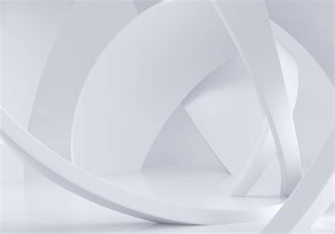 Premium Photo 3d Rendering Abstract Background