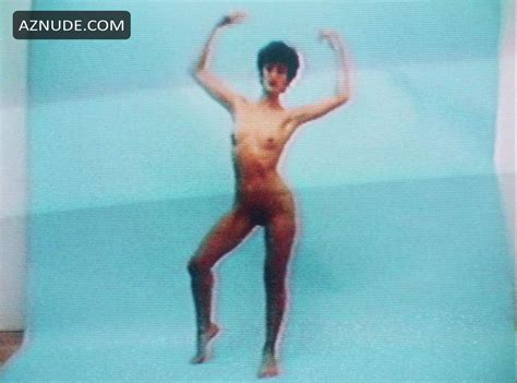 Sharon Mitchell Nude Aznude