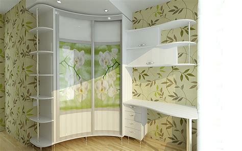 Угловой шкаф купить в Кишиневе