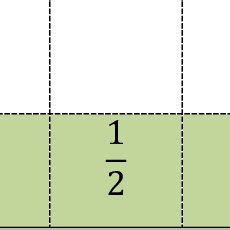 In A Rectangular Array Model Download Scientific Diagram