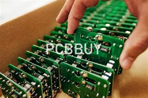 How To Reduce Electromagnetic Interference In Pcb Pcbbuy Com