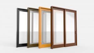 Thermal Performance Of Windows A Comprehensive Analysis