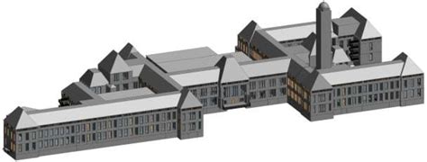 figure 4 from 3d pgrouting and visualization in cesium js using the