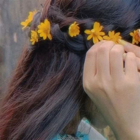 عکس پروفایل دخترانه بدون متن جدید برای فضای مجازی حرف روز