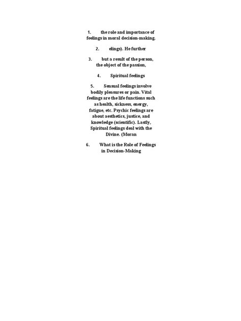strategy pdf