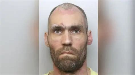 Manchester 'depraved predator' who assaulted students and schoolgirls ...