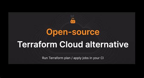 introducing digger v4 0 an open source gitops tool for terraform that