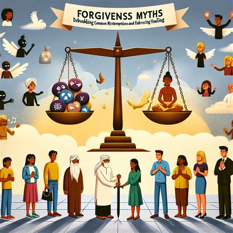 From Verbal To Nonverbal Exploring The Spectrum Of Communication Patterns Psyforu