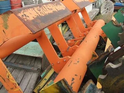 Used Log Sweep For Sale In Surrey Canada