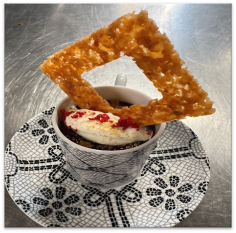 Expedition Cruise Line Introduces Only At The Poles Din