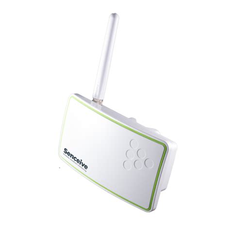 Digital Interface Node Geo Matching