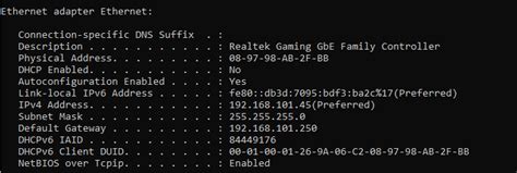 Q03ude Cpu Built In Ethernet Error Mitsubishi