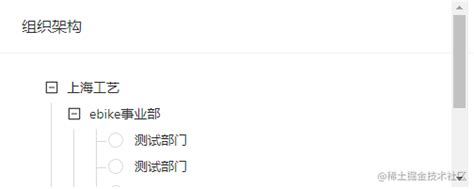 antd的tree组件：改成单选and同一层级只能展开一个（点击一个节点时另一个展开节点收起） antd tree csdn博客