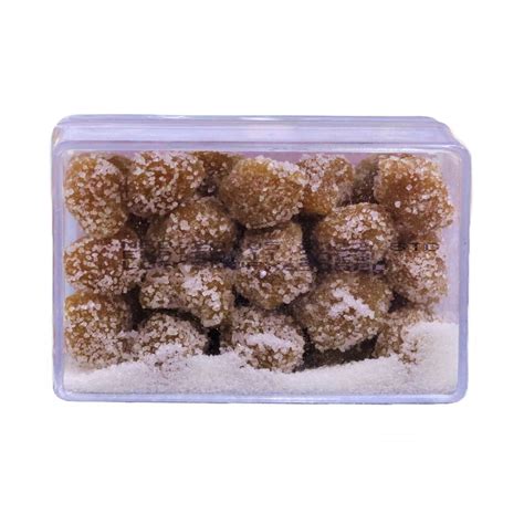 Ding Dong Tamarind Hot Candy 100 G Online At Best Price Candy Lulu Uae