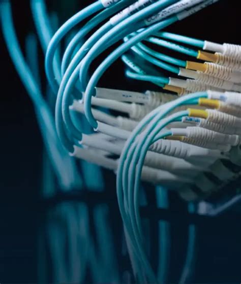 数字化制造 有行鲨鱼（上海）科技股份有限公司