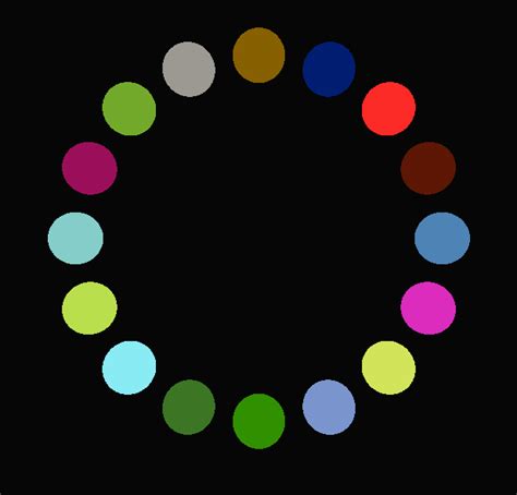 学习vulkan Push Constant 知乎 学习vulkan Push Constant 知乎