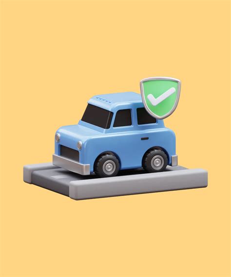 Car Rental App Development With Flutter All You Should Know
