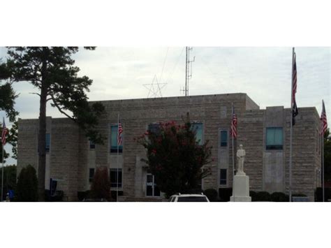 Izard County Ar Geographic Facts And Maps