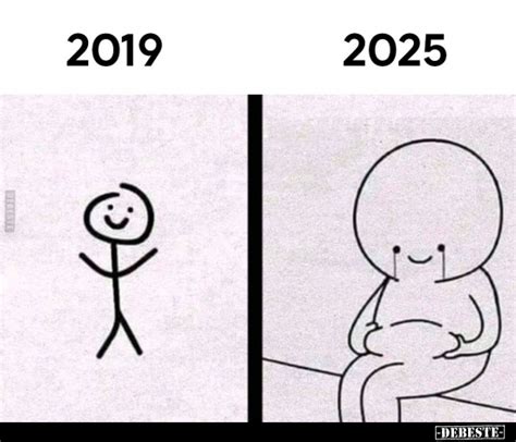 2019 Vs 2025 Debeste De