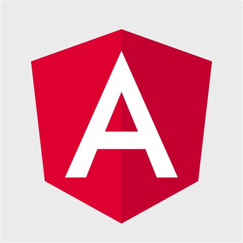Angular Solving A Styling Issue For Rendered Components