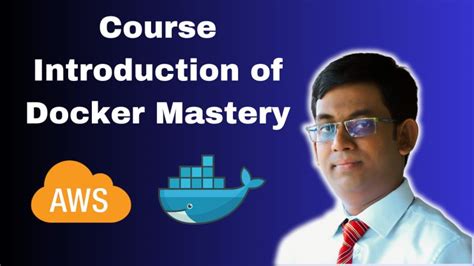 Md Saiful Islam On Linkedin Learn Docker Aws Ecr And Ec2