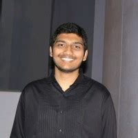 Document Analysis Tools