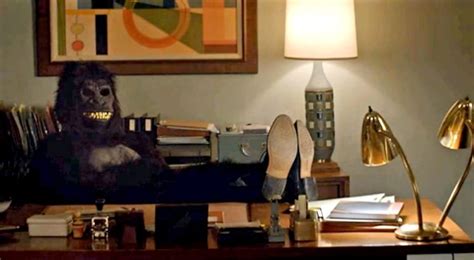 Masters Of Sex Season 3 Episode 7 Recap Lainey Gossip Entertainment Update