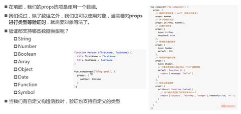 十九父子组件的通信父组件向子组件传递数据 搬砖工具人 博客园