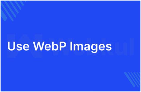 How To Use WebP Images In WooCommerce Webkul Blog