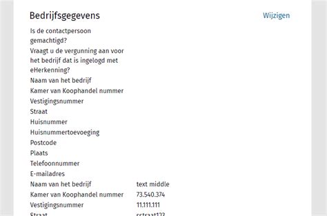 Fields Hidden As Part Of A Fieldgroup Show On The Overview Step · Issue 1927 · Open