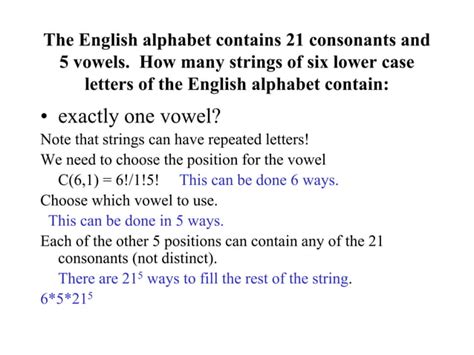 Statistics And Probability Permutationspptx