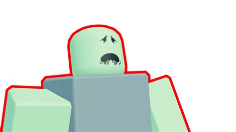 Exploder Undead Thebattlebricksfanconcepts Wiki Fandom