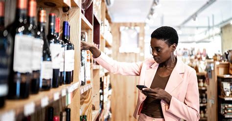 What Is A Pim Data Model Inriver