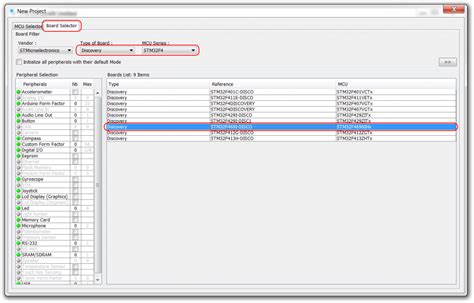 stemwin on stm32f429i discovery with sw4stm32 part 1 stm32
