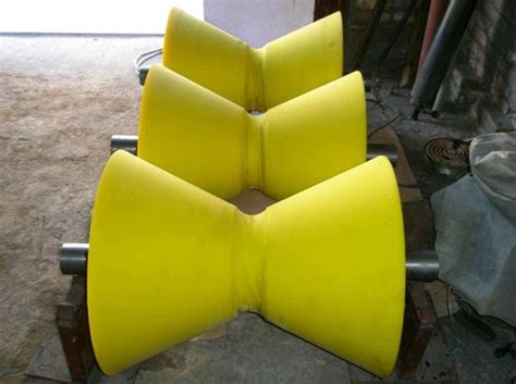 China Polyester T100 Based Casting Polyurethane Prepolymer
