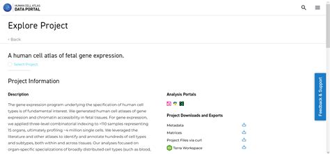 The Human Cell Atlas And Beyond An Introduction To Single Cell Data