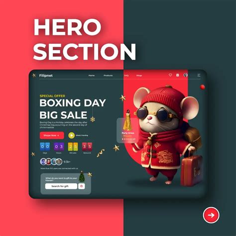 𝗠𝗶𝗿𝗮𝗰𝗹𝗲 𝗖𝗼𝗱𝗶𝗻𝗴 🎀 day 12 75 of becoming a full stack web developer day1 webdeveloper