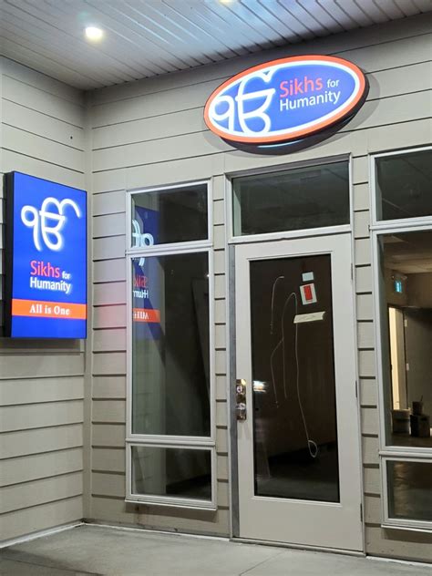 Manpreet Singh Sidana Posted On Linkedin