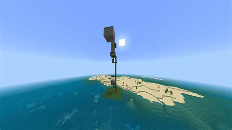 Raid Farm Does Not Spawn Any Pillagers Ive Reset The Difficulty And Lit Up The Area Any