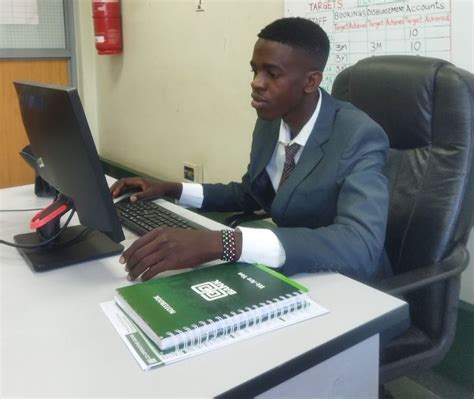 Devops Containerization Terraform Docker Techskills