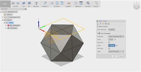 Rotating Indexer 90 Degrees Autodesk Community