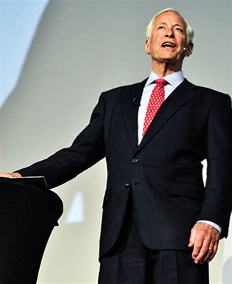 მოლაპარაკება