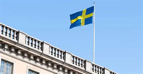 Швеція надає Україні найбільший пакет військової допомоги Що до нього входить Hromadske