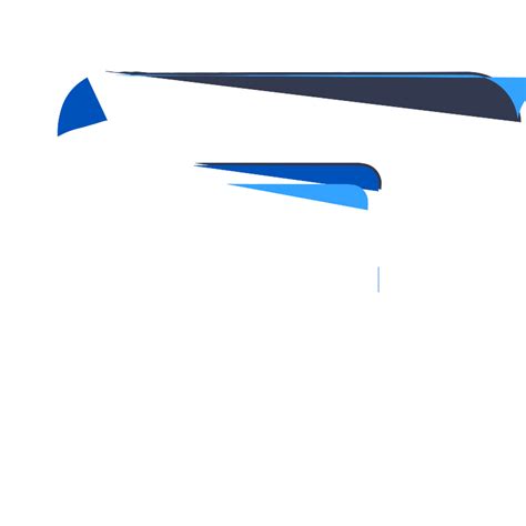 Tailored Amharic Courses Online Learn Amharic With Preply