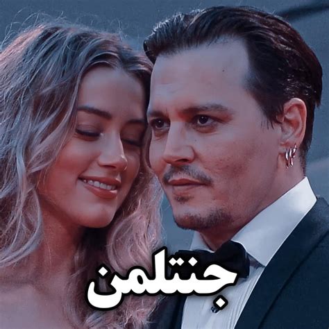 اسم فیلم اسب سفید بالدار