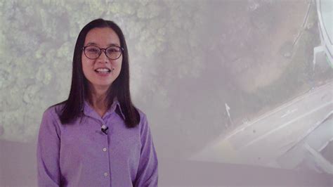 Hkust Virtual Information Week 2022 Hkust Undergraduate Admissions
